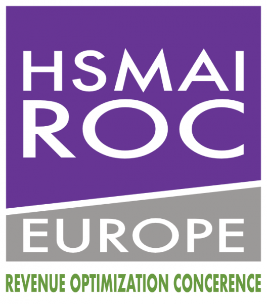 HSMAI ROC AND THE HSMAI AWARDS BACK TO LONDON | HSMAI Region Europe