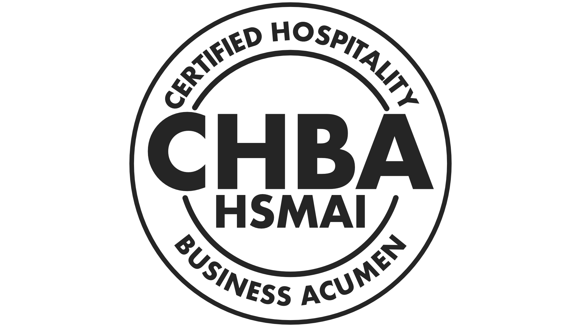 HSMAI Europe LEADERSHIP DEVELOPMENT CAMP | HSMAI Region Europe