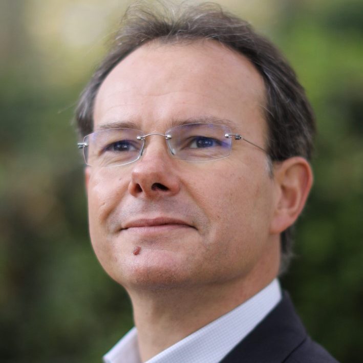 The battle for Talents in Hotel Revenue Optimization | HSMAI Region Europe