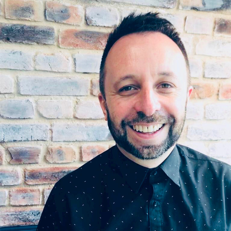 HSMAI Europe's Fall Curate 2022 | HSMAI Region Europe