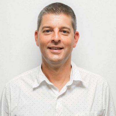 HSMAI Region Europe’s jury has shortlisted the finalists for its newly ...