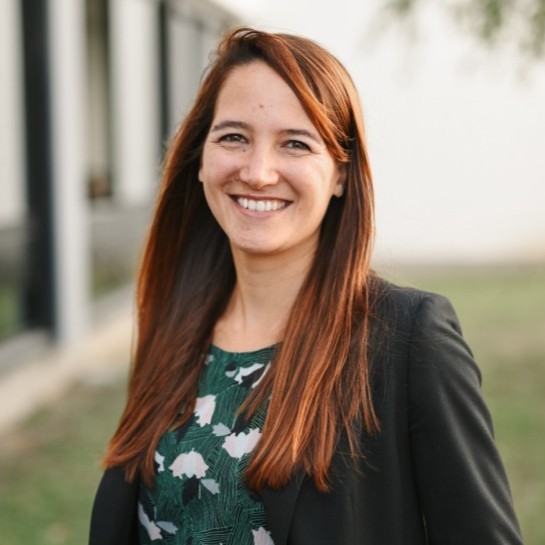 HSMAI Region Europe’s jury has shortlisted the finalists for its newly ...