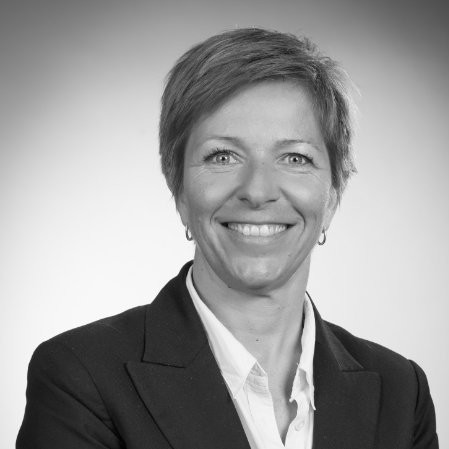 HSMAI Region Europe’s jury has shortlisted the finalists for its newly ...