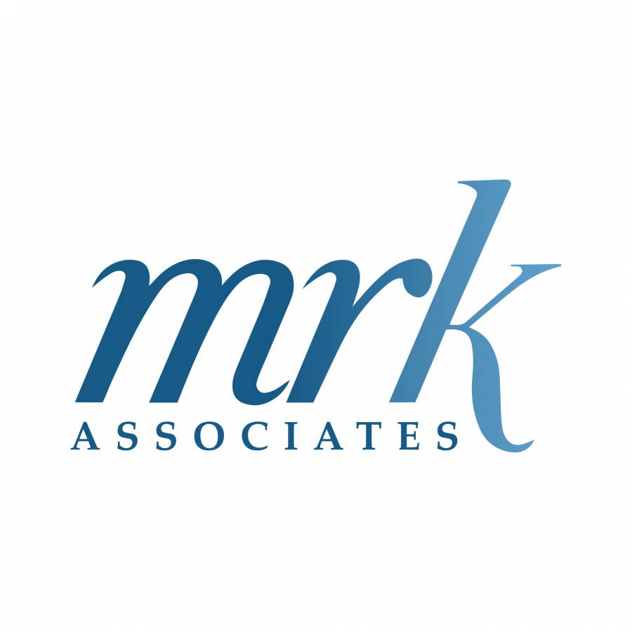 The Power of Partnership: Exploring the Value of Joint Sales ...