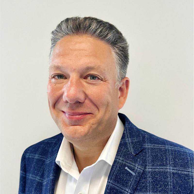 London [UK] – Meet & Connect - Navigating the New landscape of MICE ...