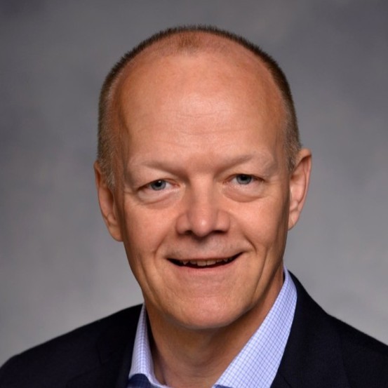 Meet & Connect London: Exploring Total Revenue Management | HSMAI Region Europe