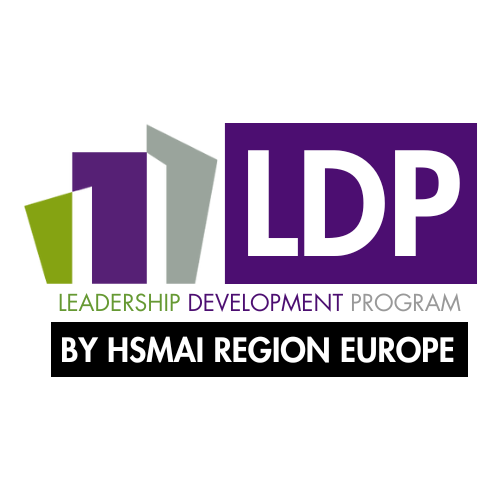 Education, Certifications and Professional Development | HSMAI Region ...