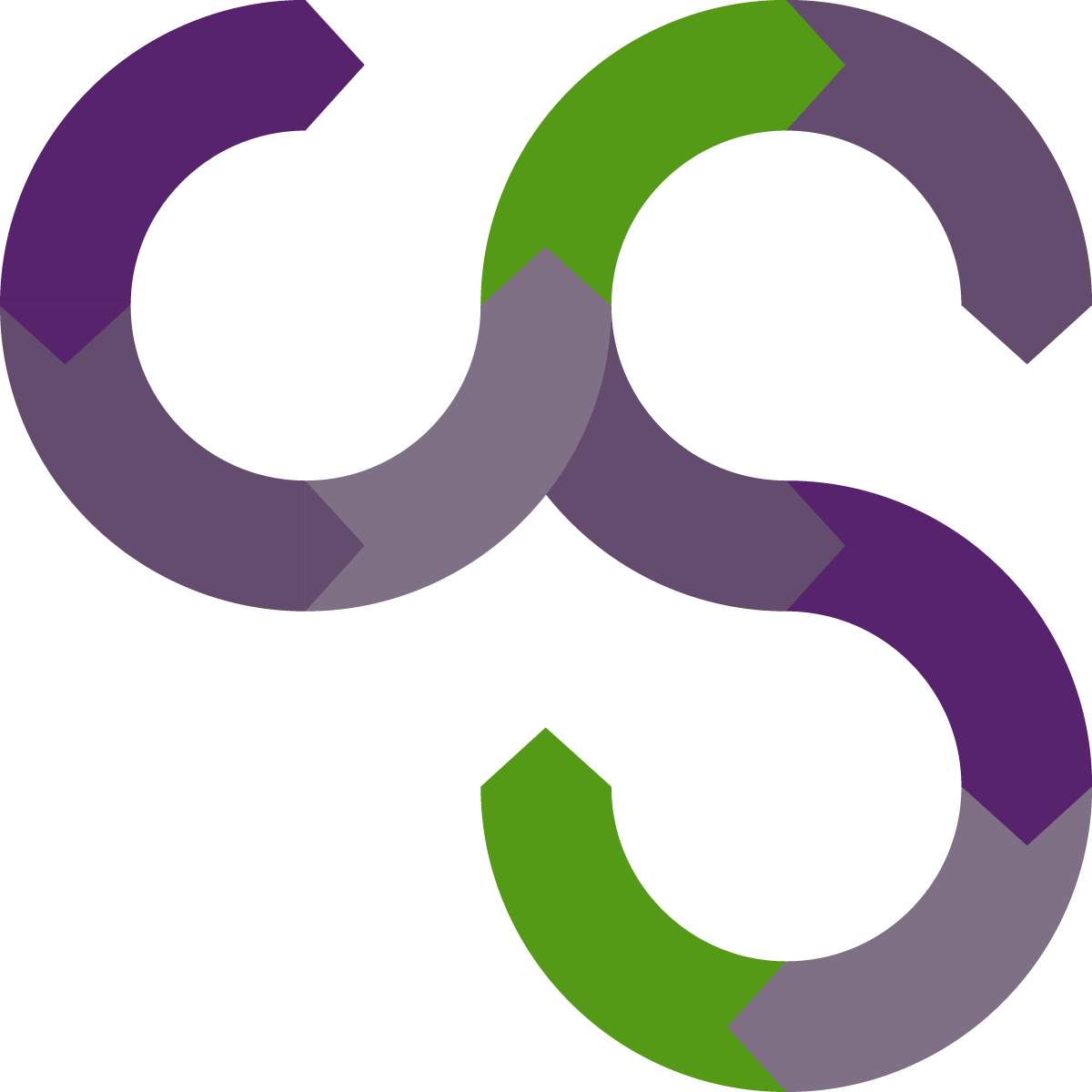 test 1 page | HSMAI Region Europe